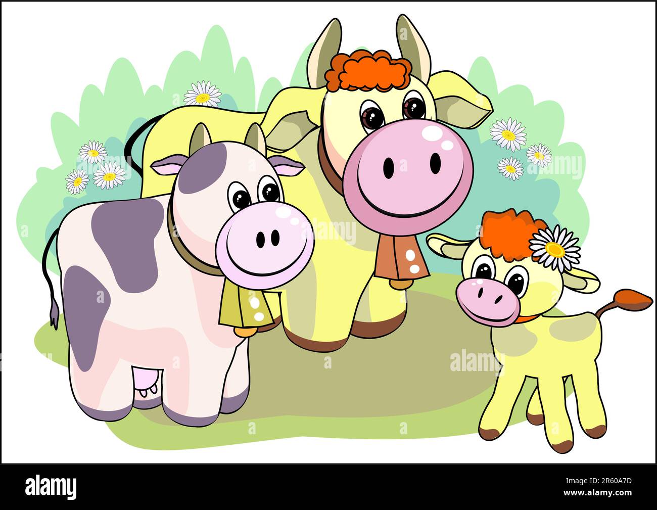 Human cow costume hi-res stock photography and images - Alamy