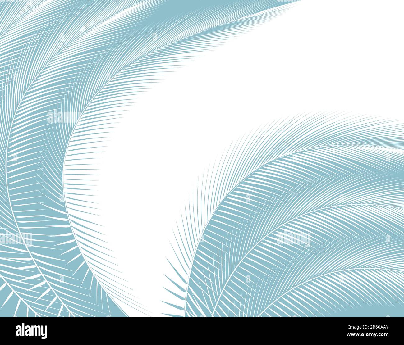 Bending the light Stock Vector Images - Alamy