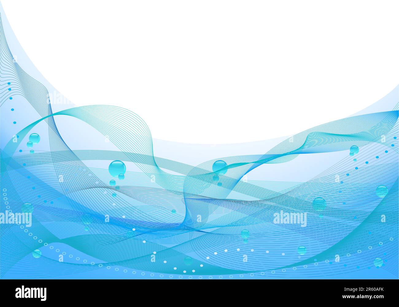 Abstract background - vector Stock Vector Image & Art - Alamy