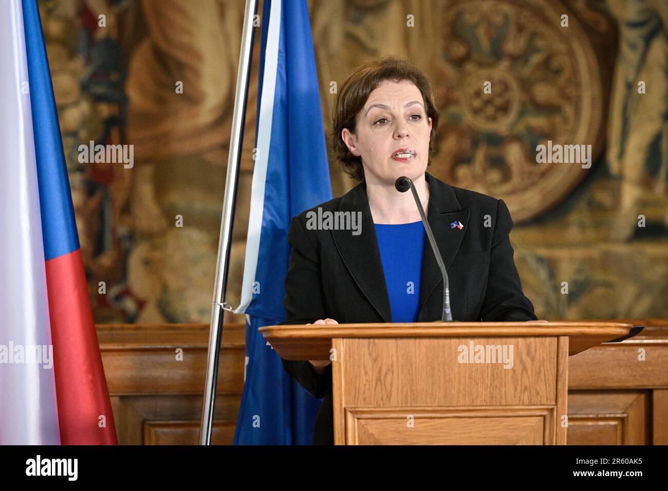 Fastpix hi-res stock photography and images - Alamy