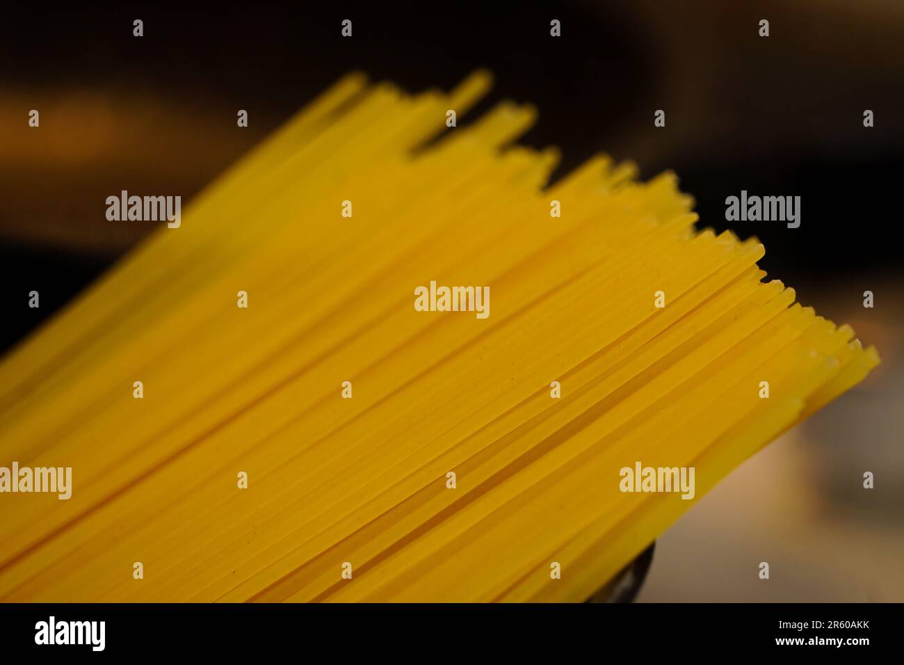 Cooking in pot pasta recipe hi-res stock photography and images - Alamy