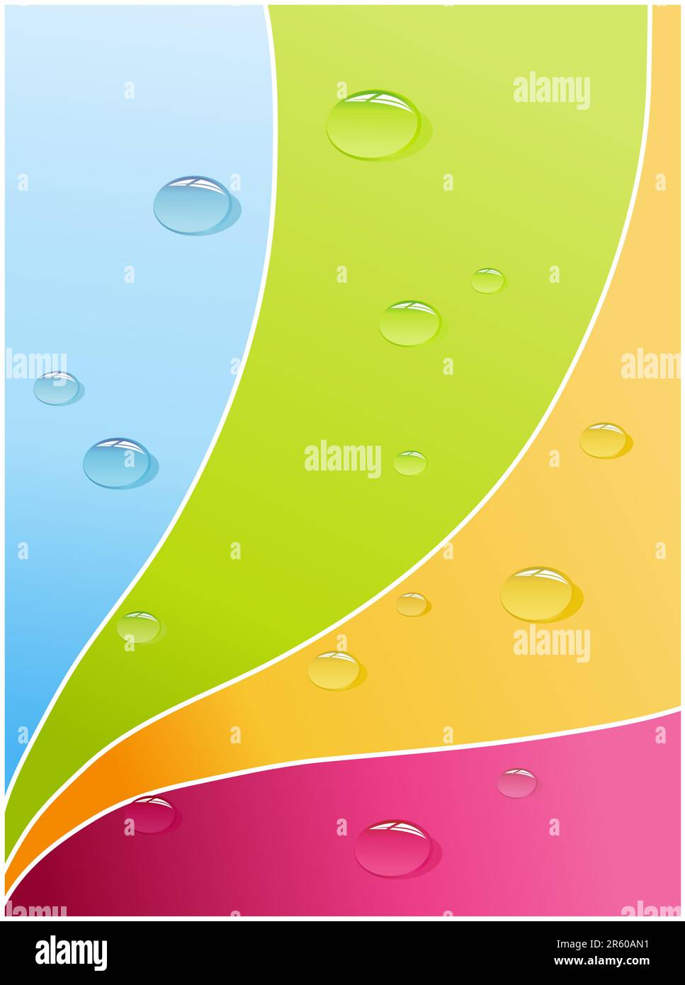 Sink surface Stock Vector Images - Alamy