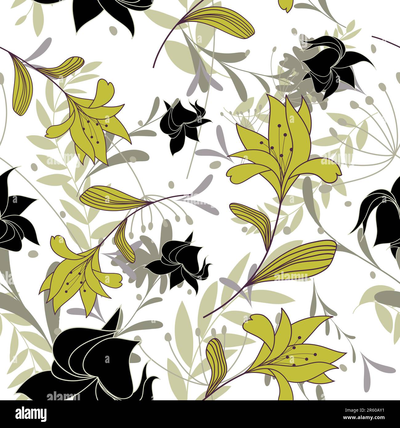 Drag bar Stock Vector Images - Alamy