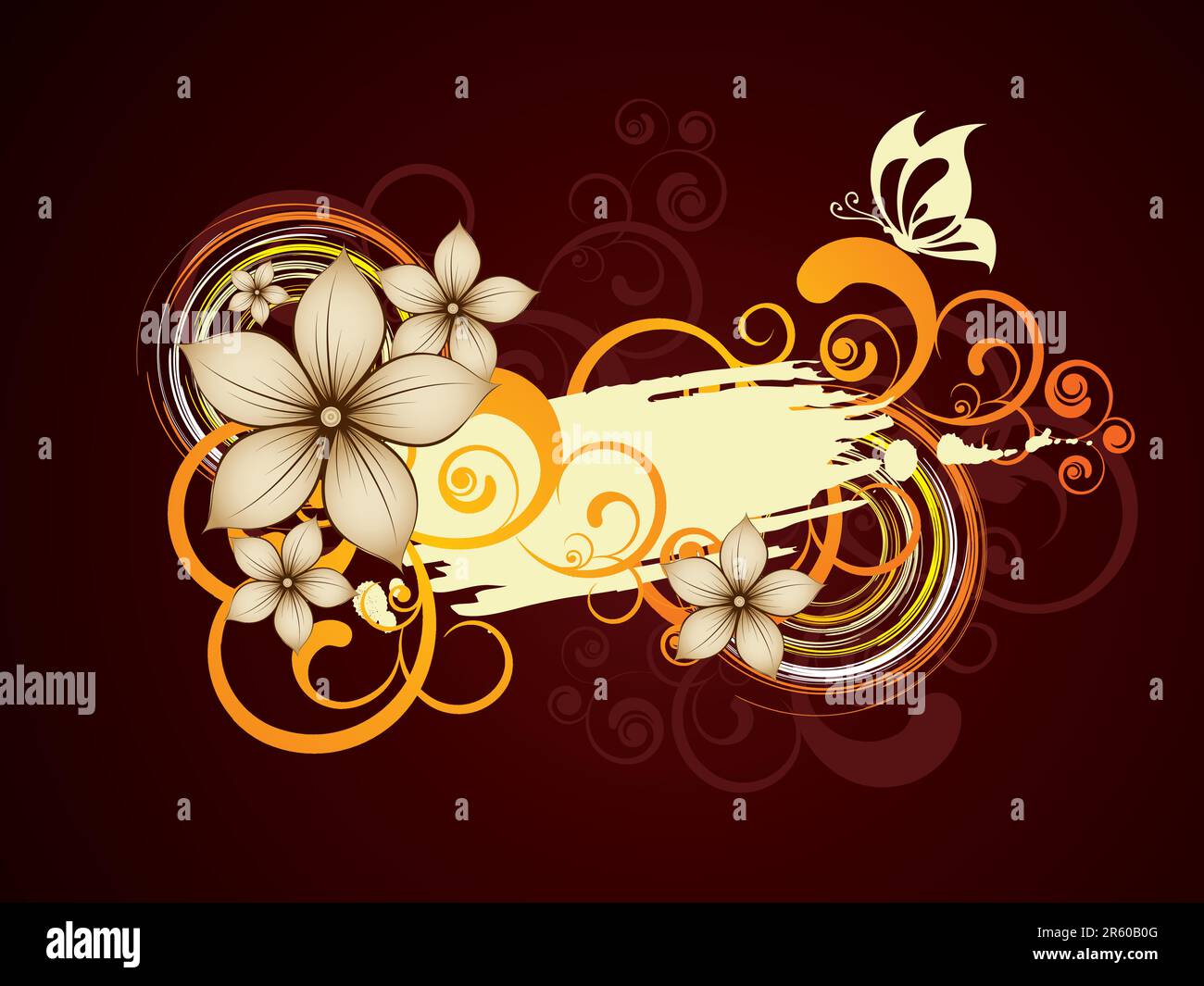 Suits you well Stock Vector Images - Alamy