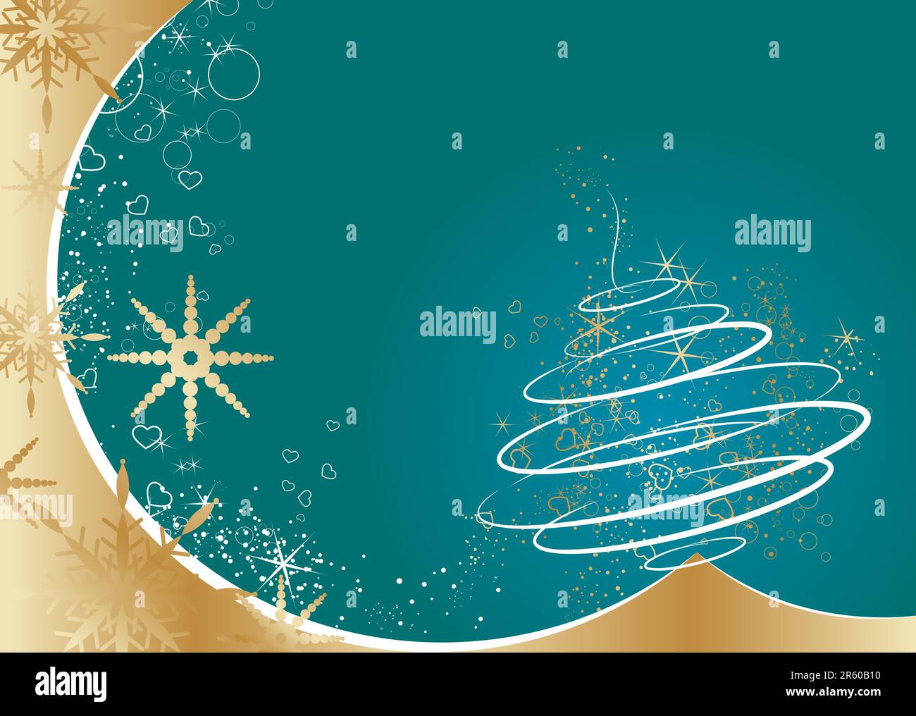 Suits you well Stock Vector Images - Alamy