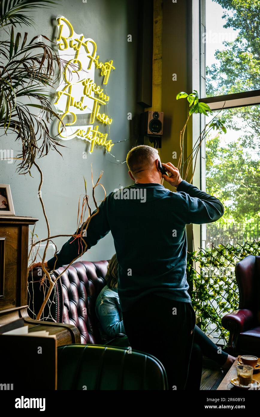 Mettrciks hi-res stock photography and images - Alamy