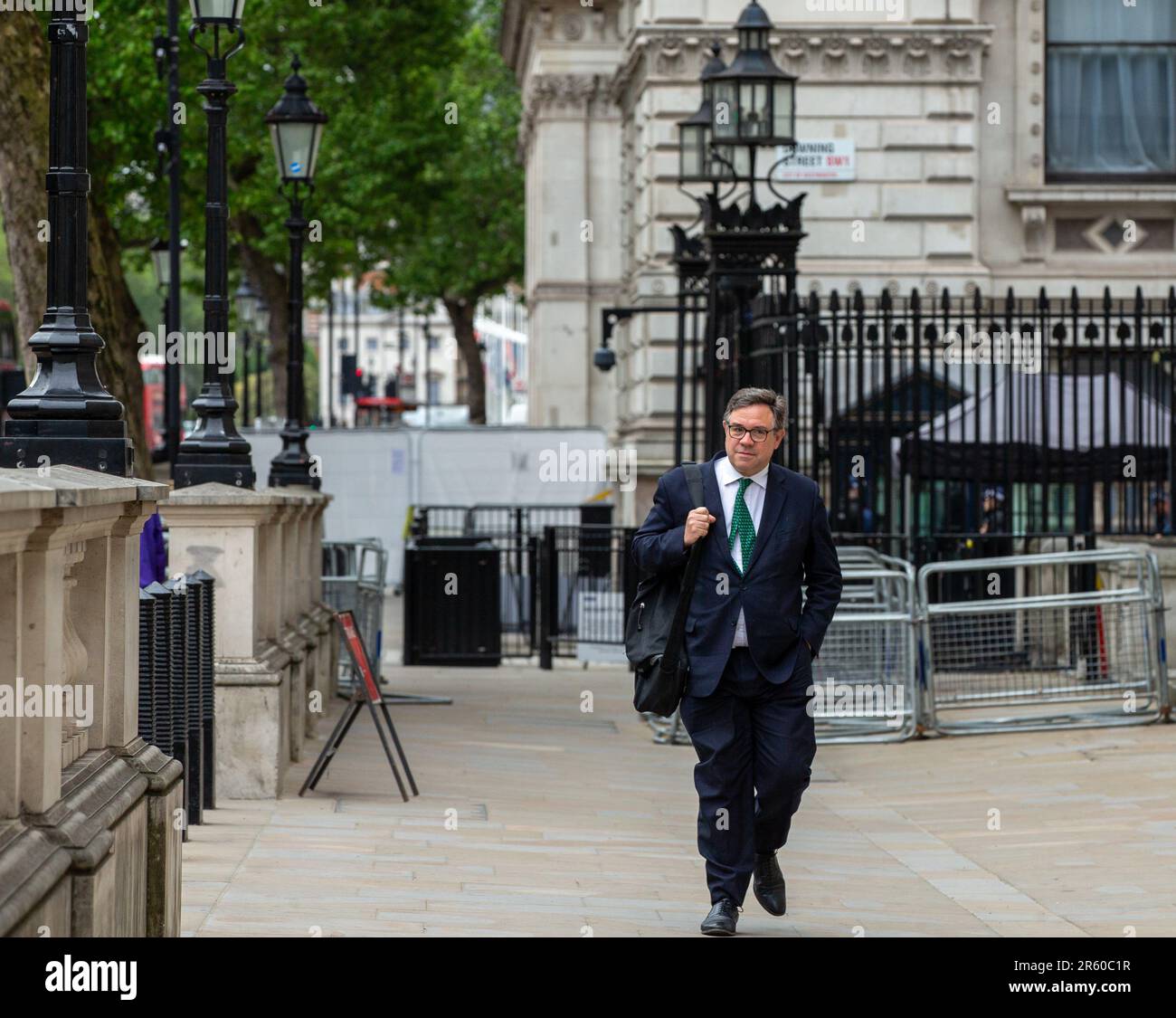 Paymaster general hi-res stock photography and images - Alamy