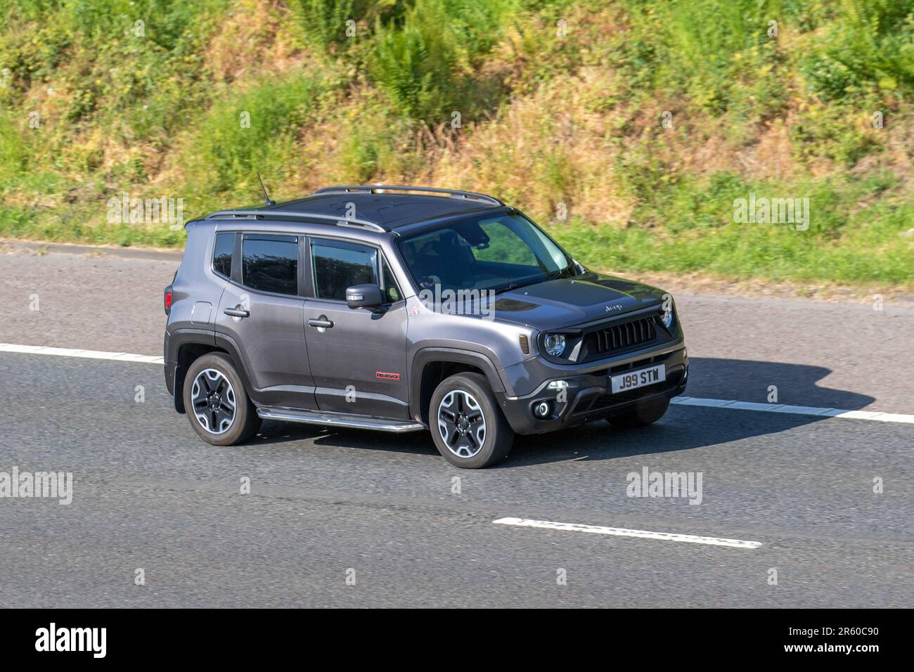 1 6 ltr diesel engine hi-res stock photography and images - Alamy