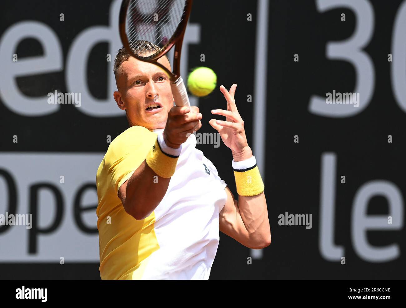 Nick hardt hi-res stock photography and images - Alamy