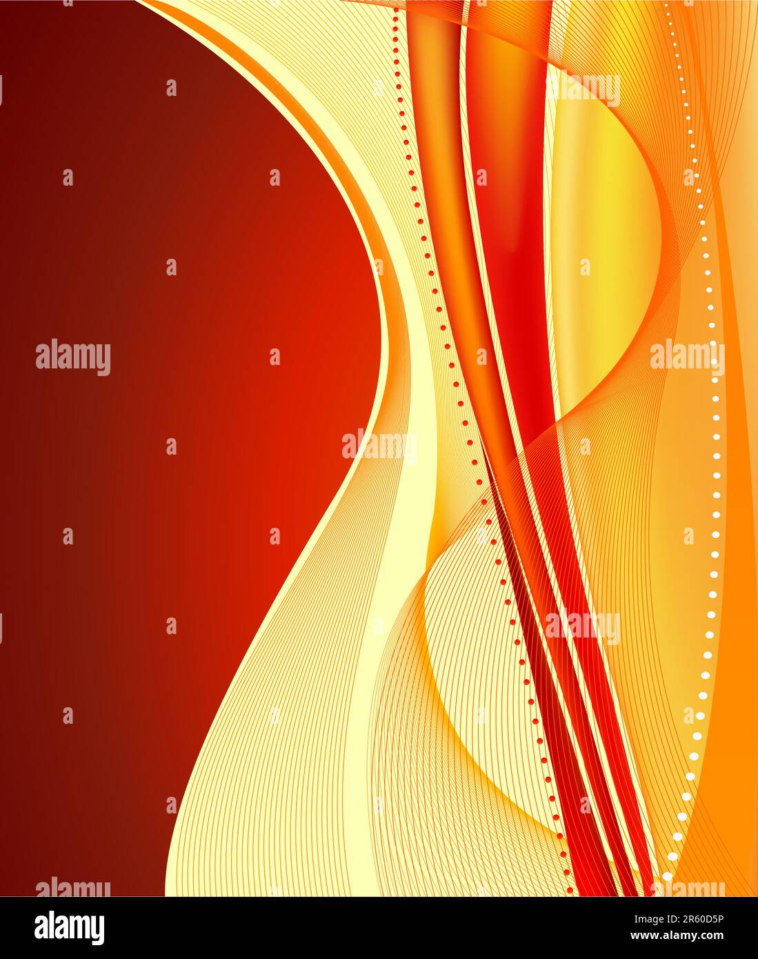 Abstract background vector illustration Stock Vector Image & Art - Alamy