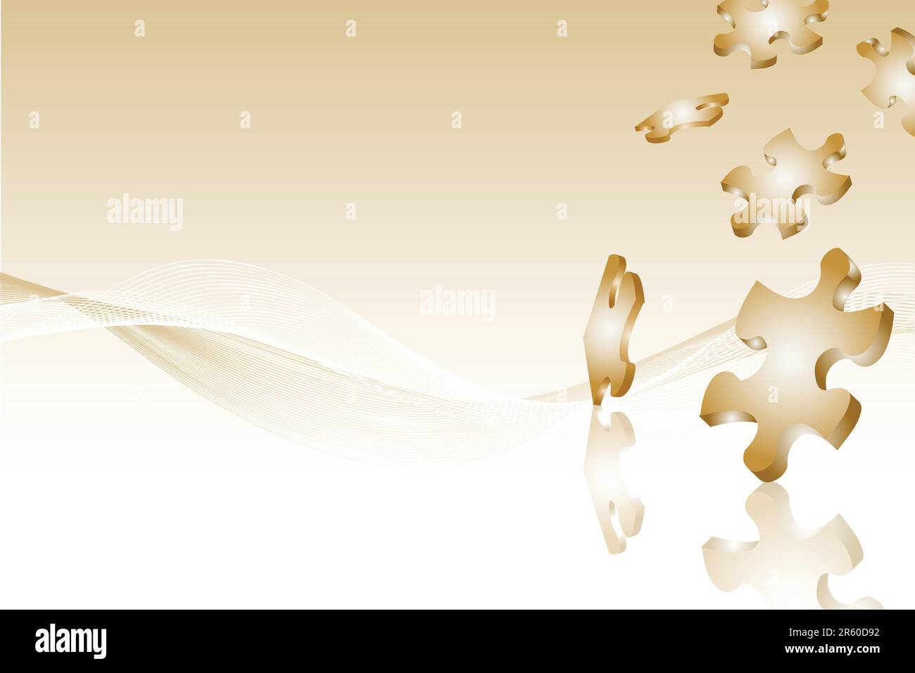 Falling balance Stock Vector Images - Alamy