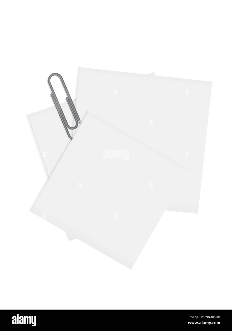 Study office note memo Black and White Stock Photos & Images - Alamy
