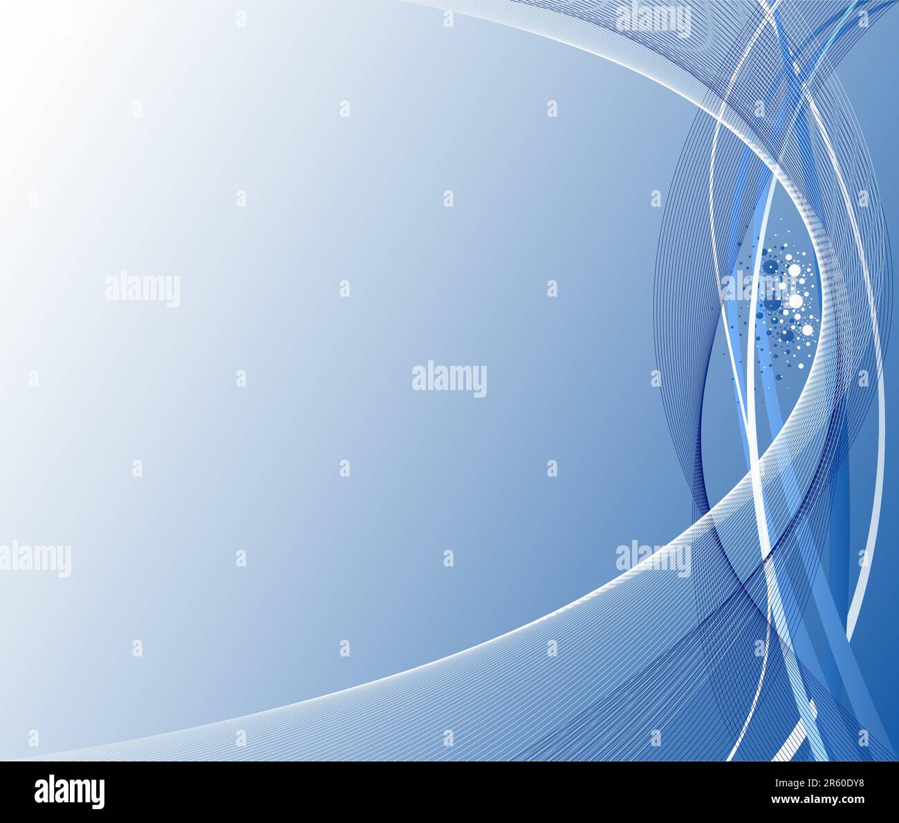 Ease of flow Stock Vector Images - Alamy
