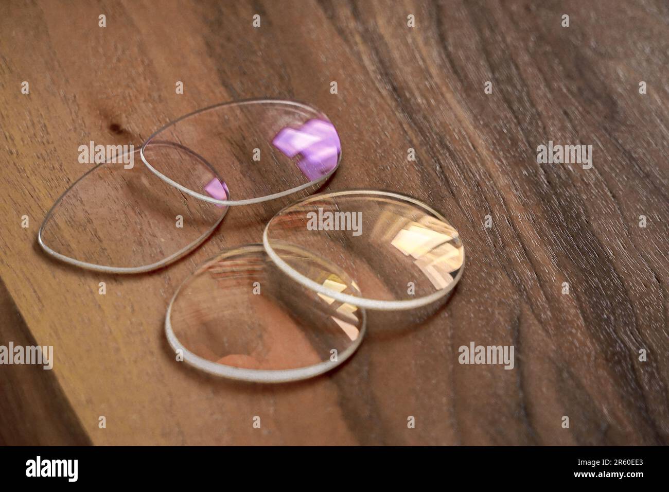 Glasses icon vector hi-res stock photography and images - Alamy