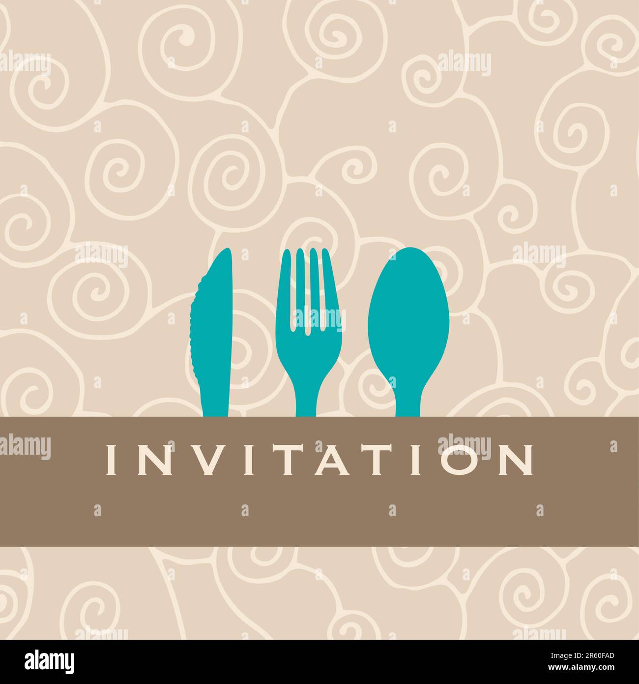 Food restaurant menu design hi-res stock photography and images - Alamy