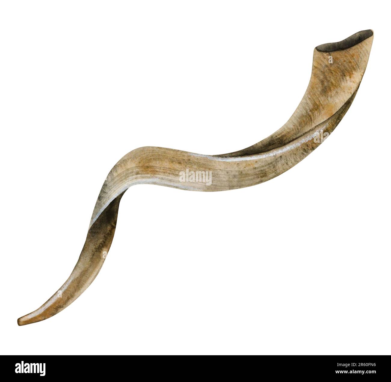 Gmar Chatimah Tovah Cut Out Stock Images And Pictures Alamy