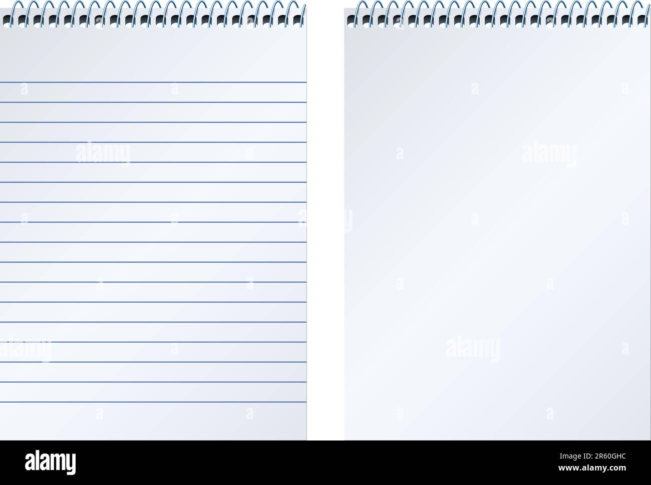 Only picture Stock Vector Images - Alamy