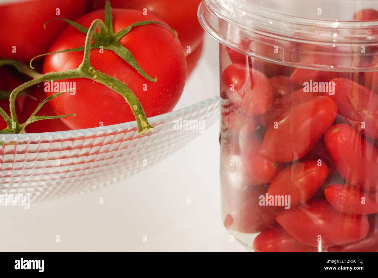 View inside the fridge hi-res stock photography and images - Alamy