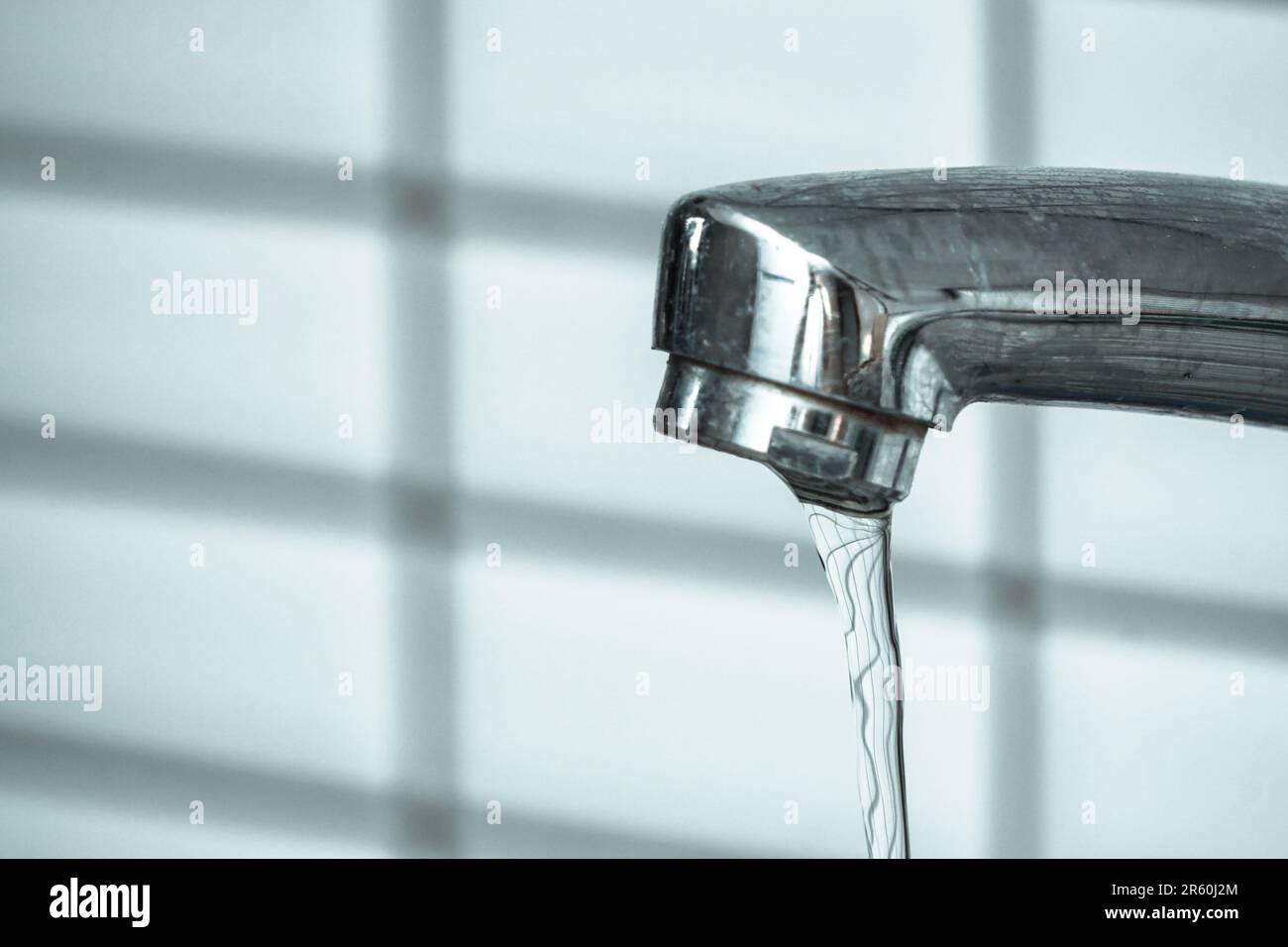 Vector flow hi-res stock photography and images - Alamy