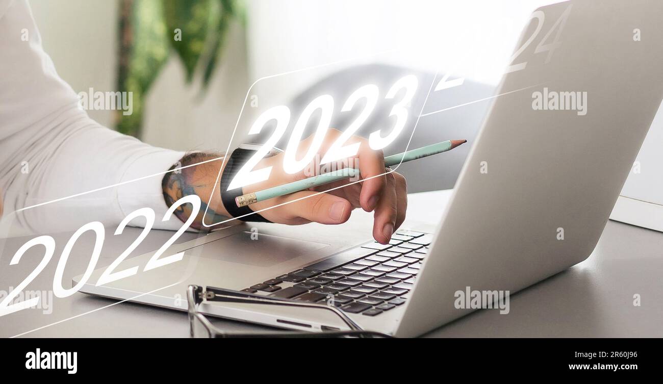 economic recovery after falling due to inflation, stagnation, recession ...