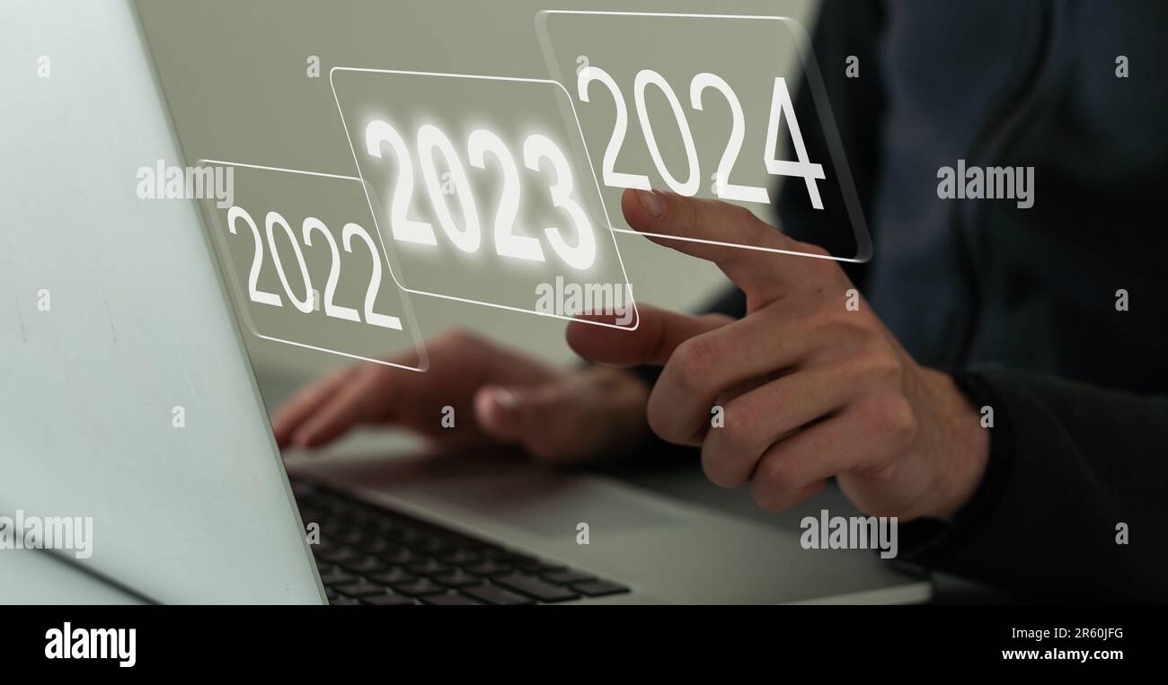 economic recovery after falling due to inflation, stagnation, recession ...