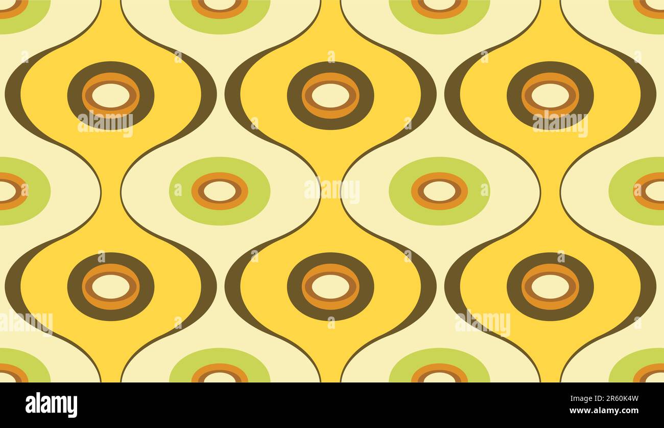 1950s attire Stock Vector Images - Alamy