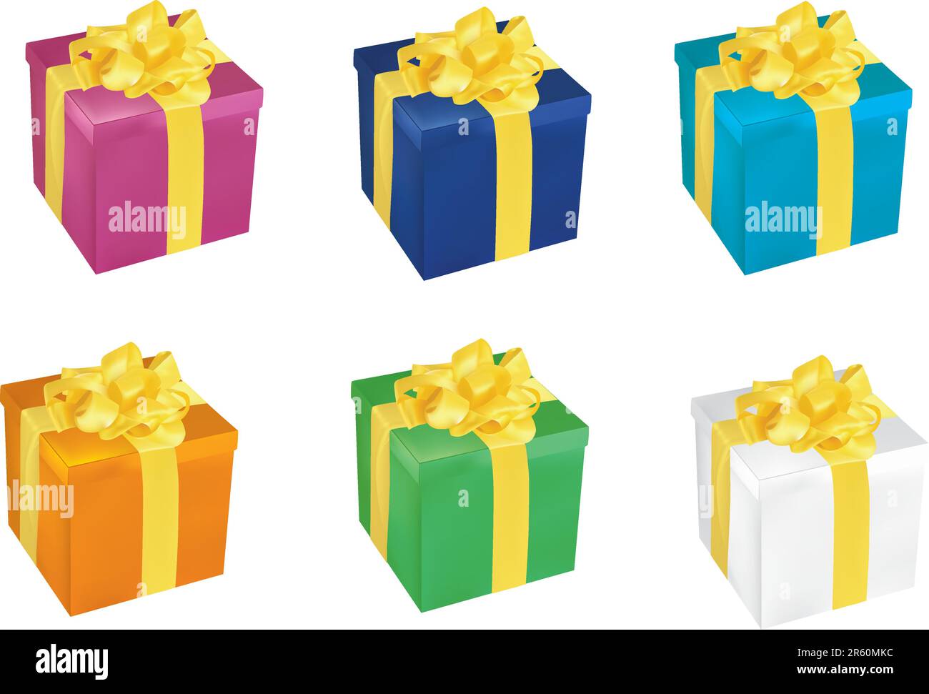 Different letter boxes hi-res stock photography and images - Alamy