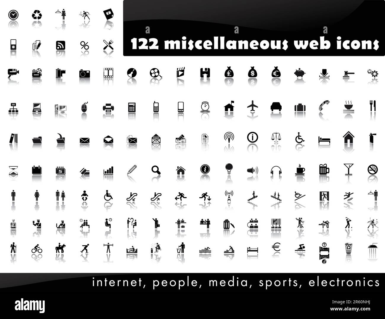 122 Stock Vector Images - Alamy