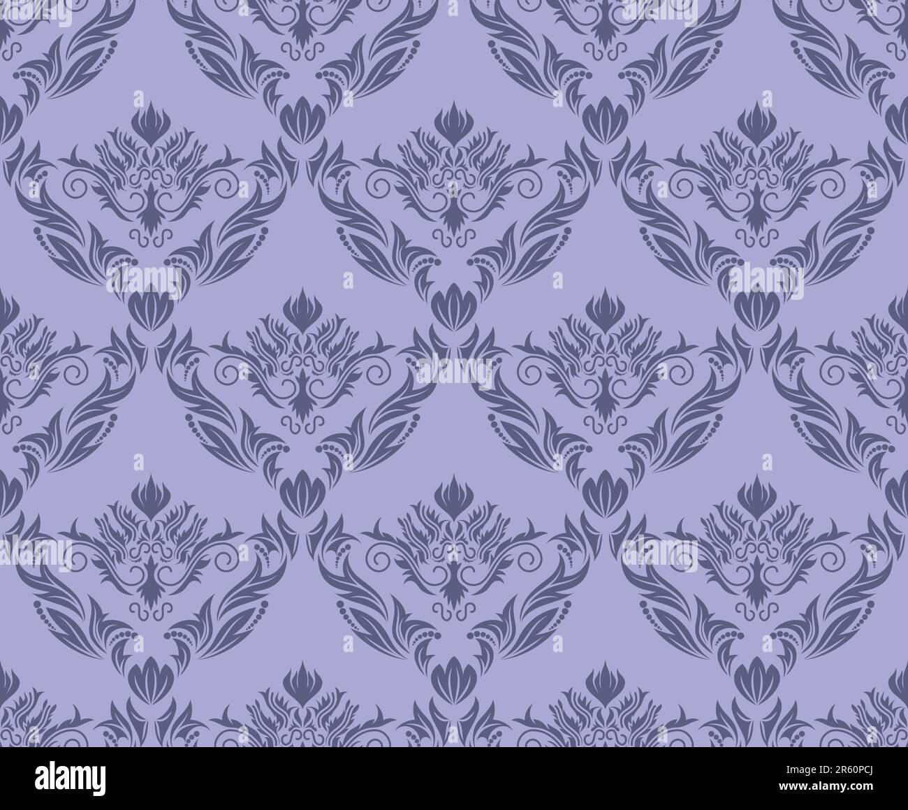 Drag bar Stock Vector Images - Alamy