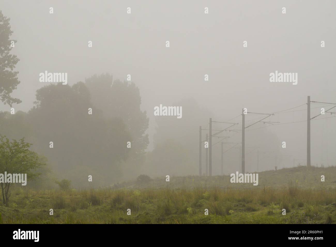 Train speed icon vector hi-res stock photography and images - Alamy