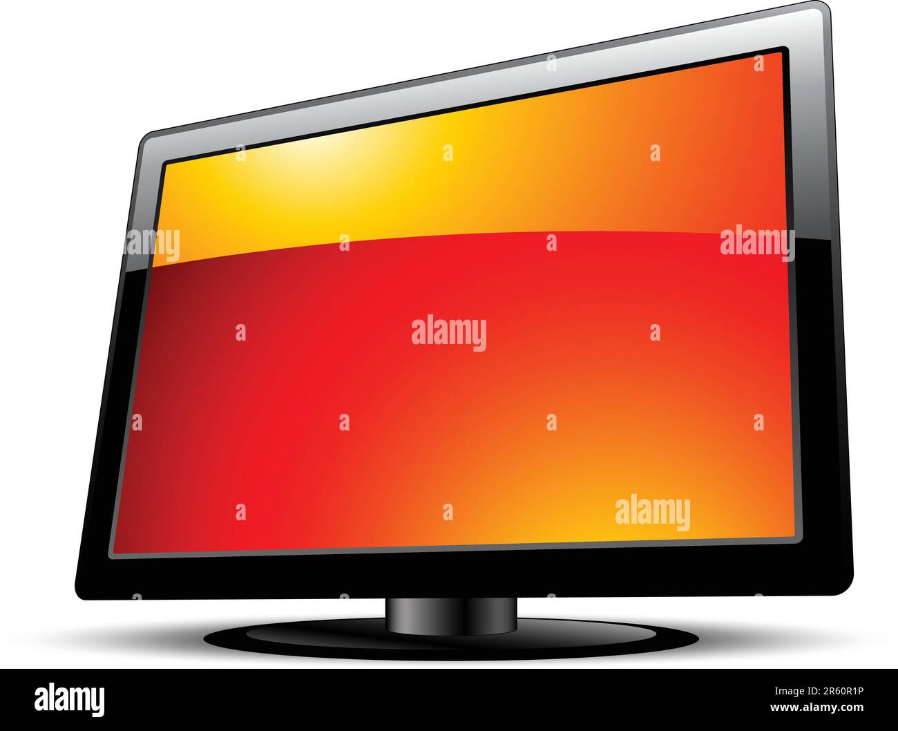 Basic lcd hi-res stock photography and images - Alamy