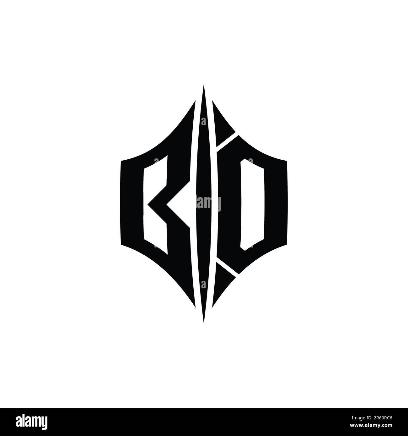 Bo gaming letters hi-res stock photography and images - Alamy