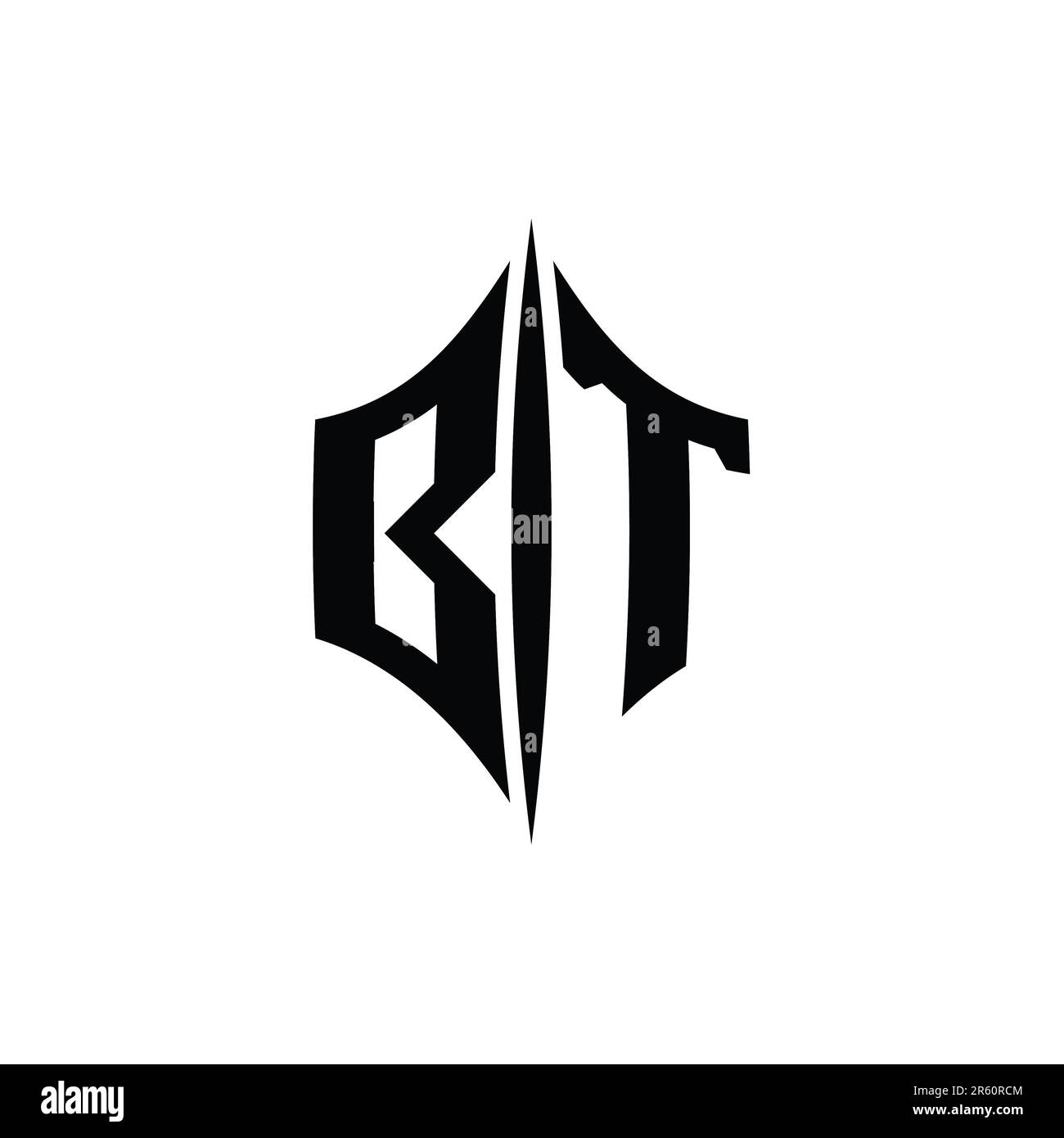 Bt gaming letters hi-res stock photography and images - Alamy