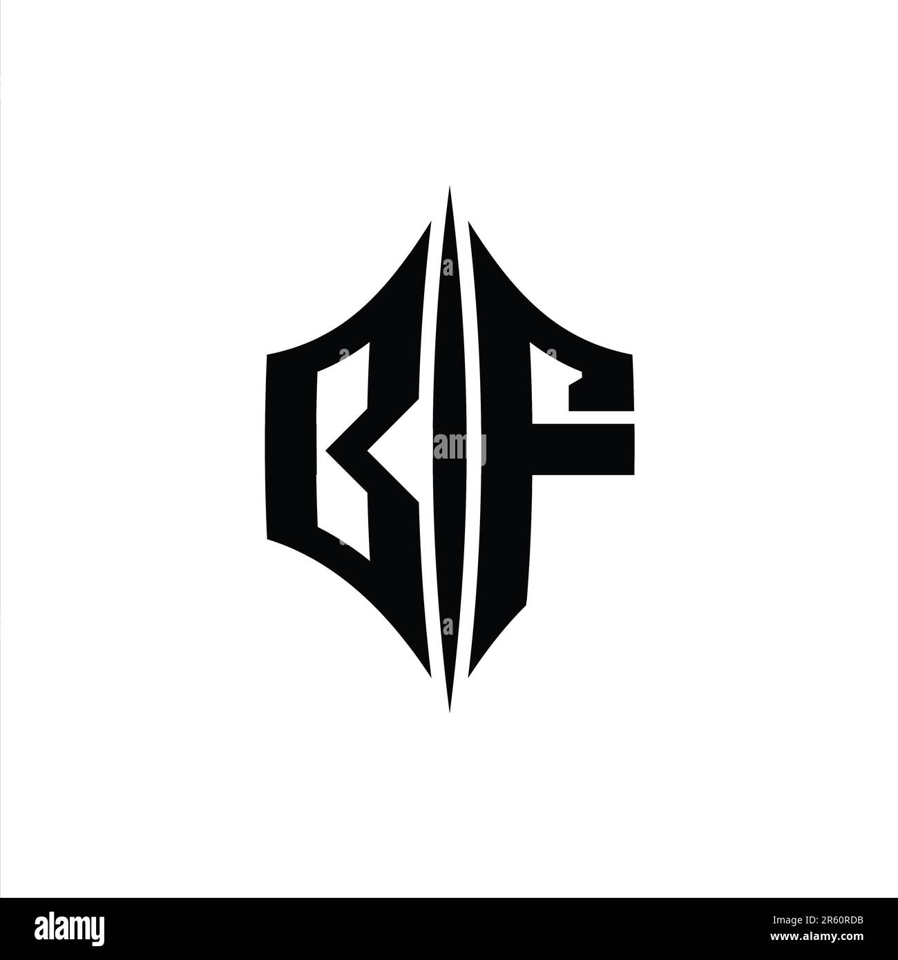 Bf gaming letters hi-res stock photography and images - Alamy
