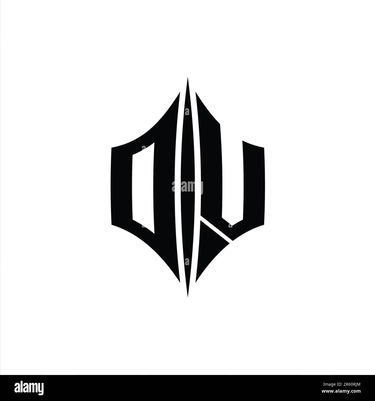 Dv gaming letters hi-res stock photography and images - Alamy