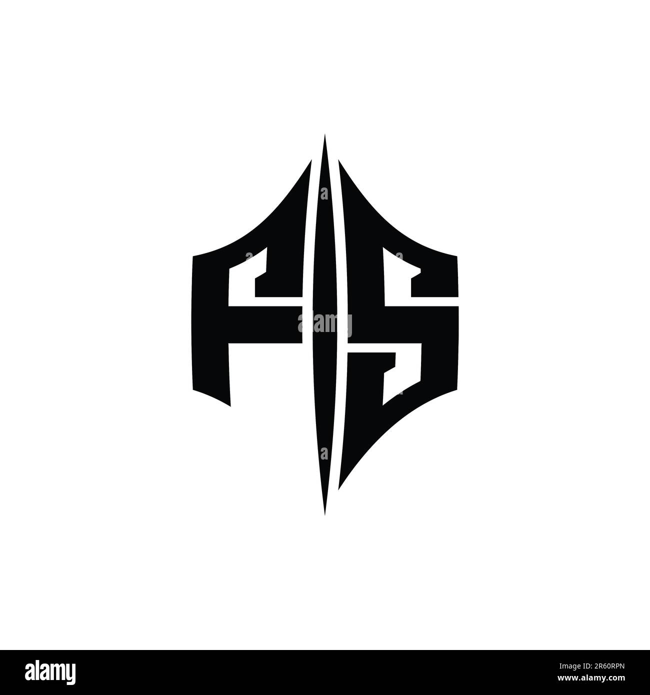 Fs gaming letters hi-res stock photography and images - Alamy