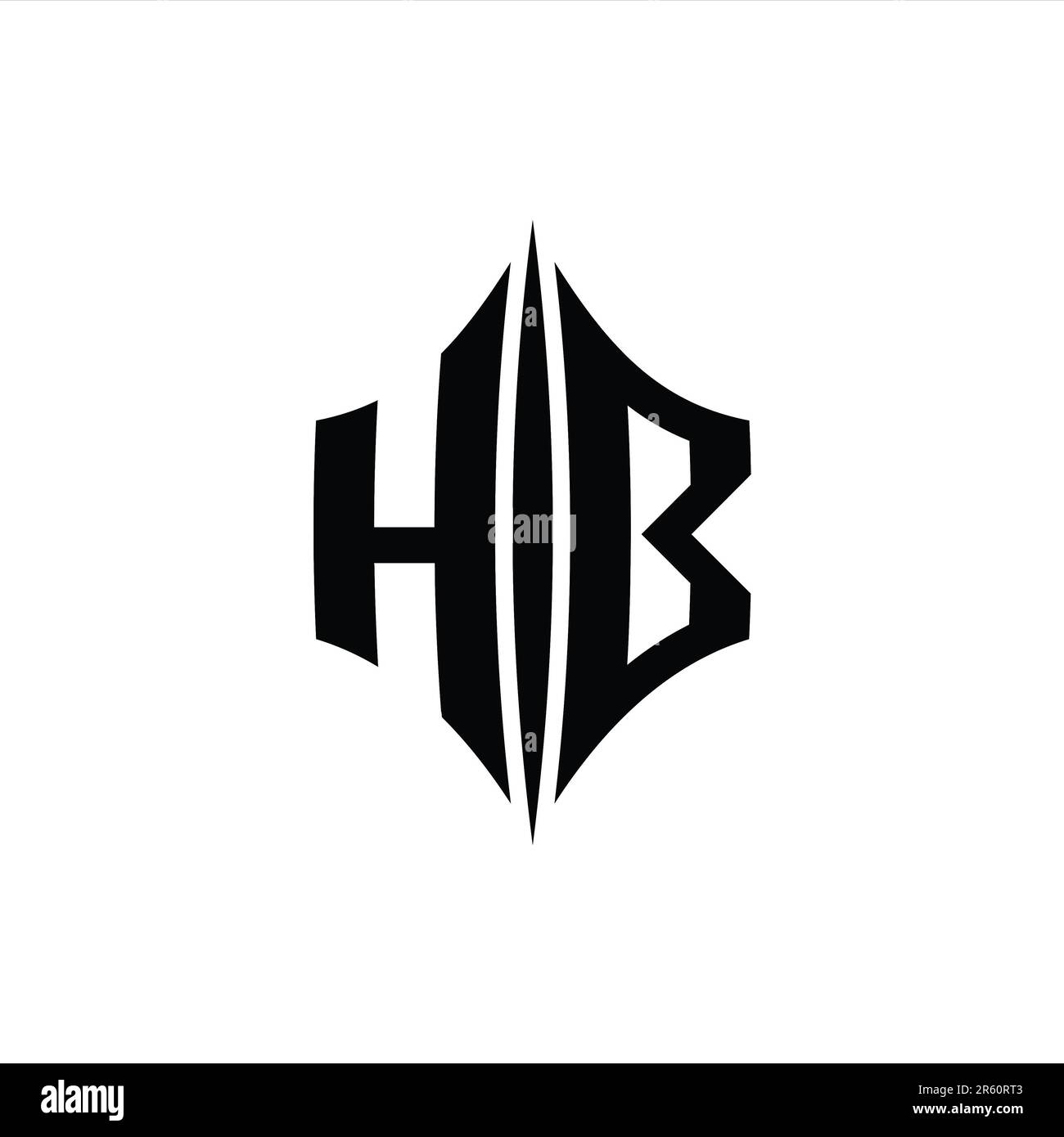 Hb letter hi-res stock photography and images - Alamy