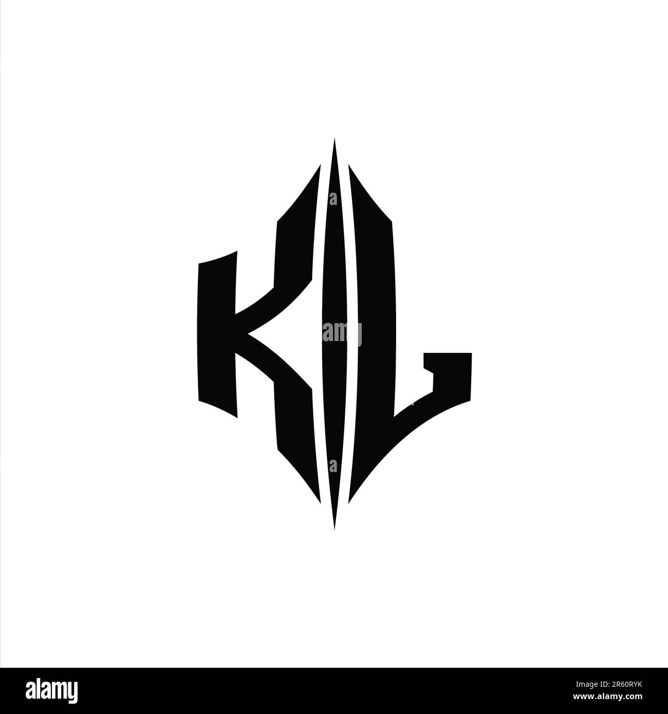 Kl style hi-res stock photography and images - Alamy