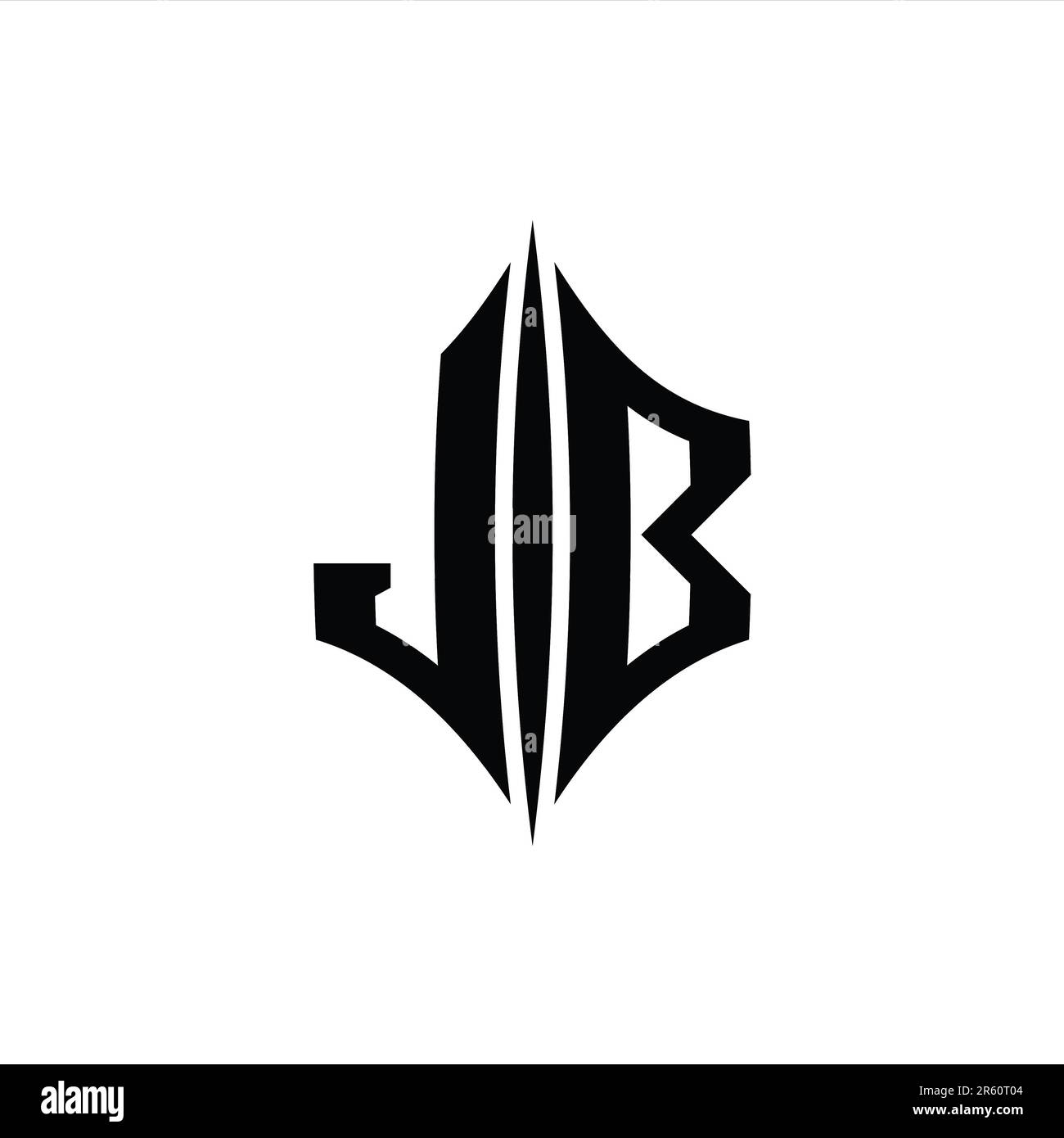 Jb style hi-res stock photography and images - Alamy