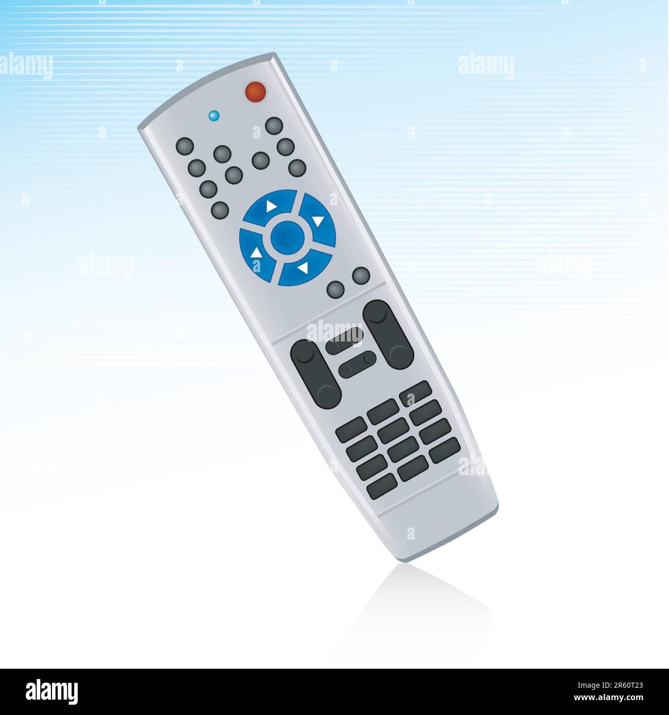 Universal channel hi-res stock photography and images - Alamy