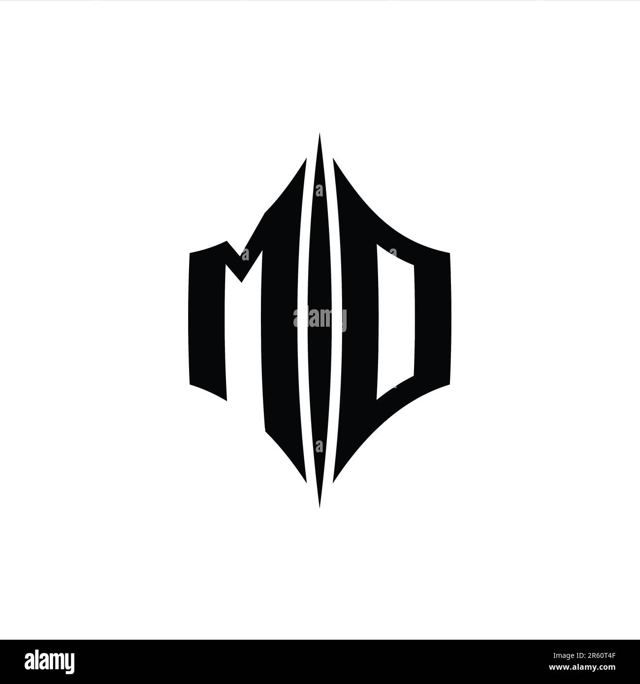 Md gaming letters hi-res stock photography and images - Alamy