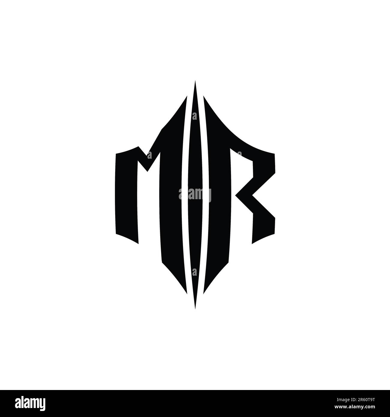 Mr letter hi-res stock photography and images - Alamy