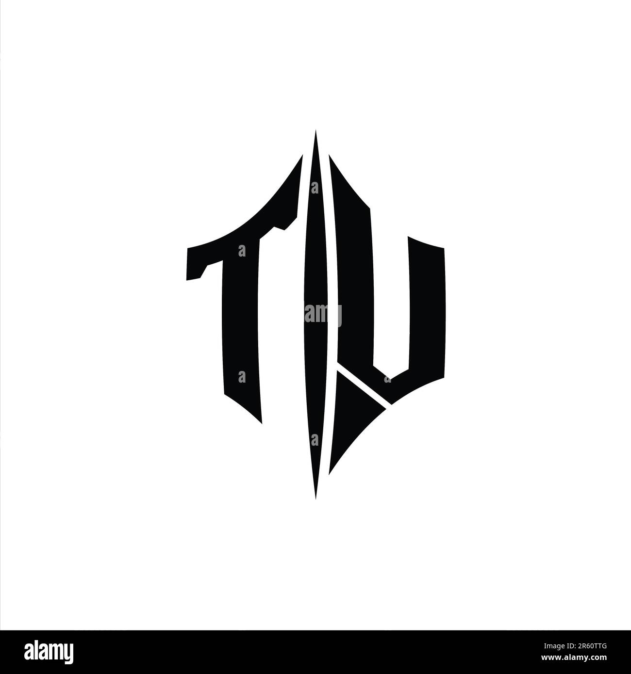 Diamond Vision Tv Logo