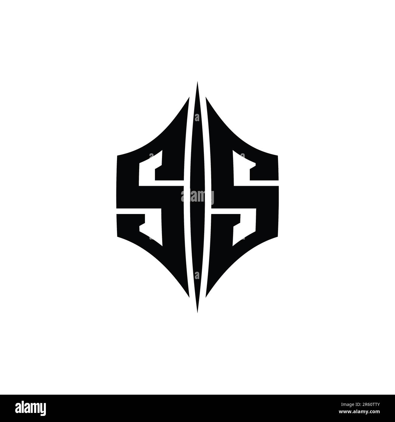 Ss diamond Cut Out Stock Images & Pictures - Alamy