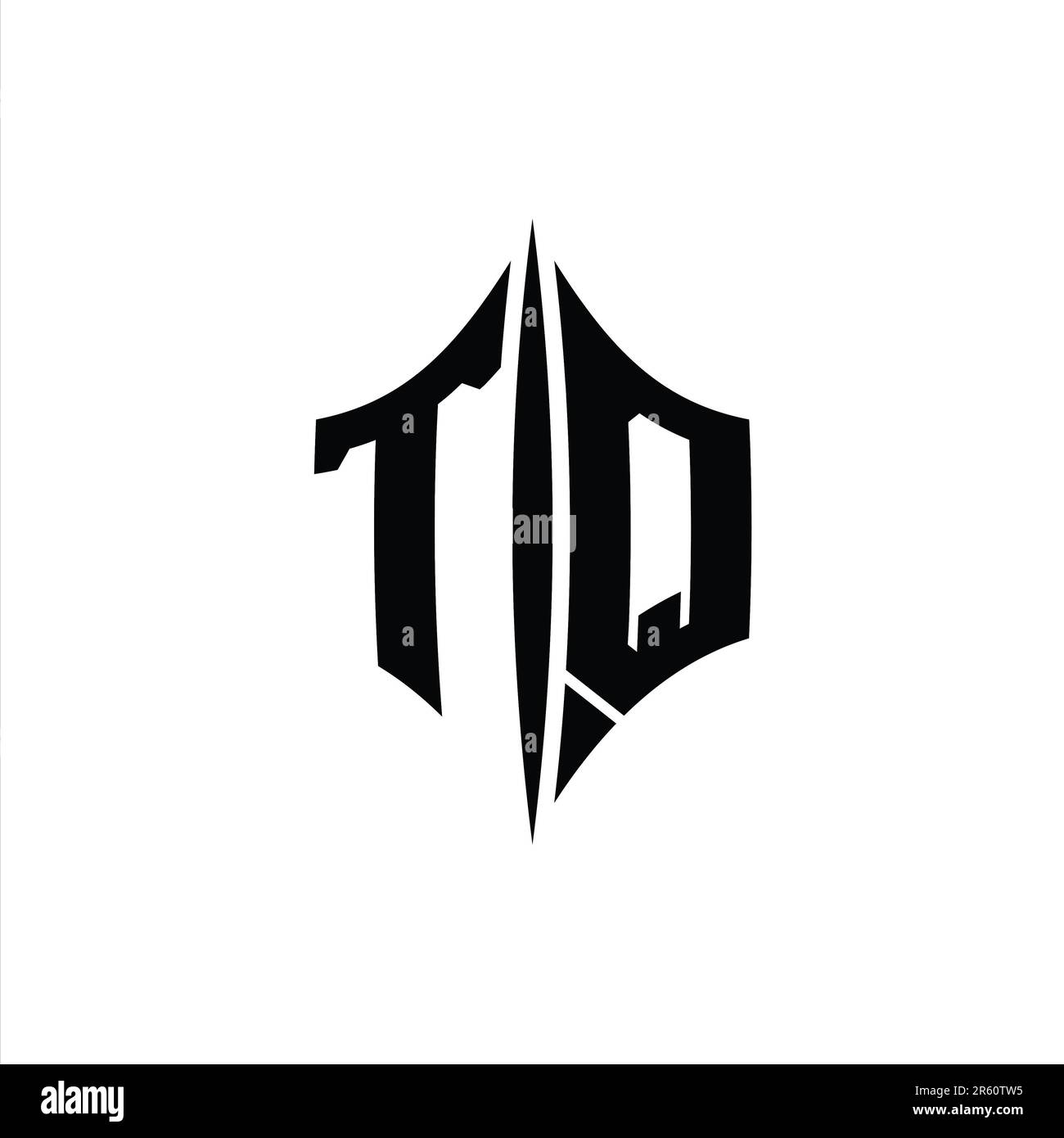 Tq letter hi-res stock photography and images - Alamy