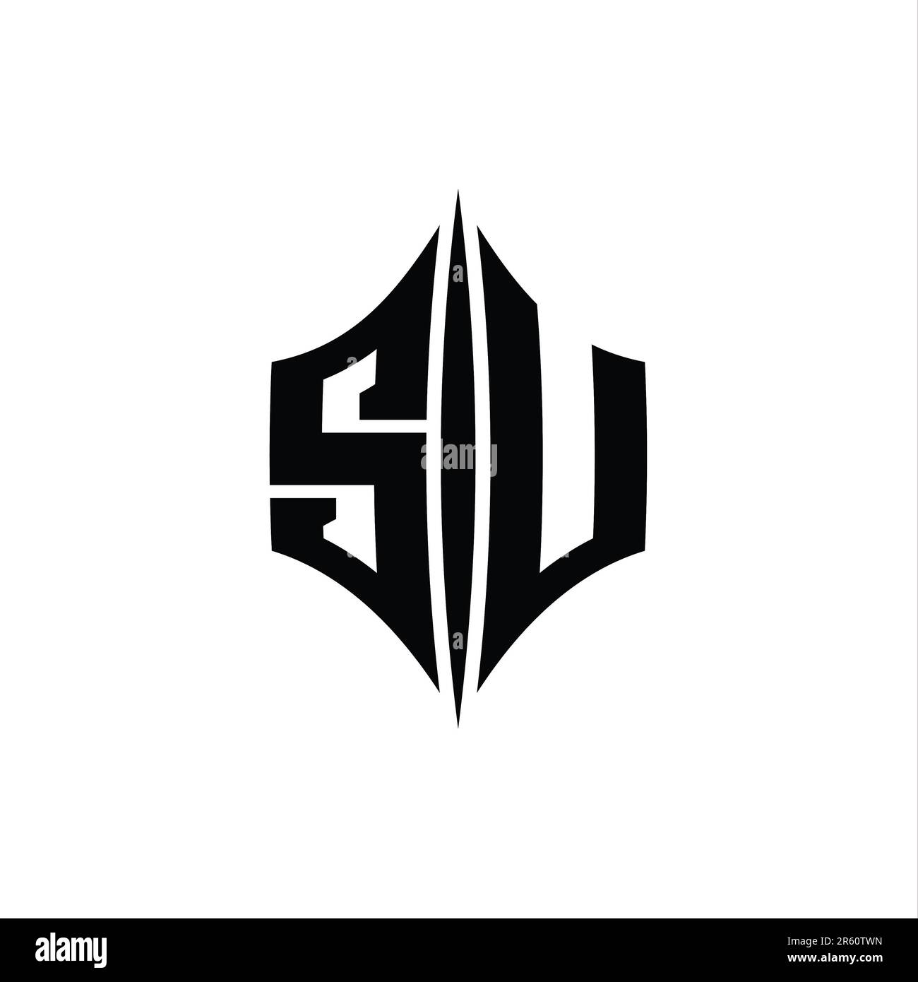 Su gaming letters hi-res stock photography and images - Alamy