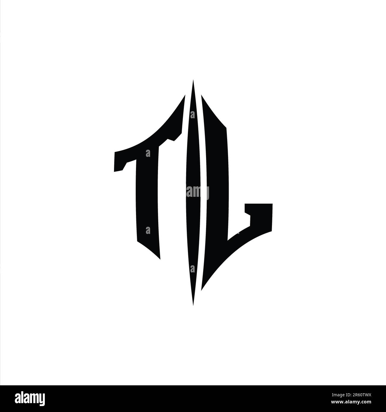 Tl style hi-res stock photography and images - Alamy