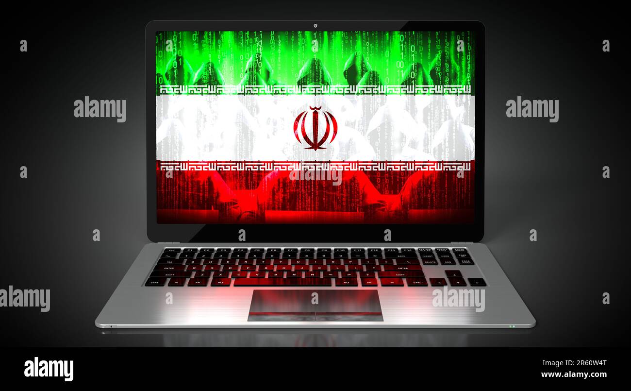 Iran computer screen hi-res stock photography and images - Alamy