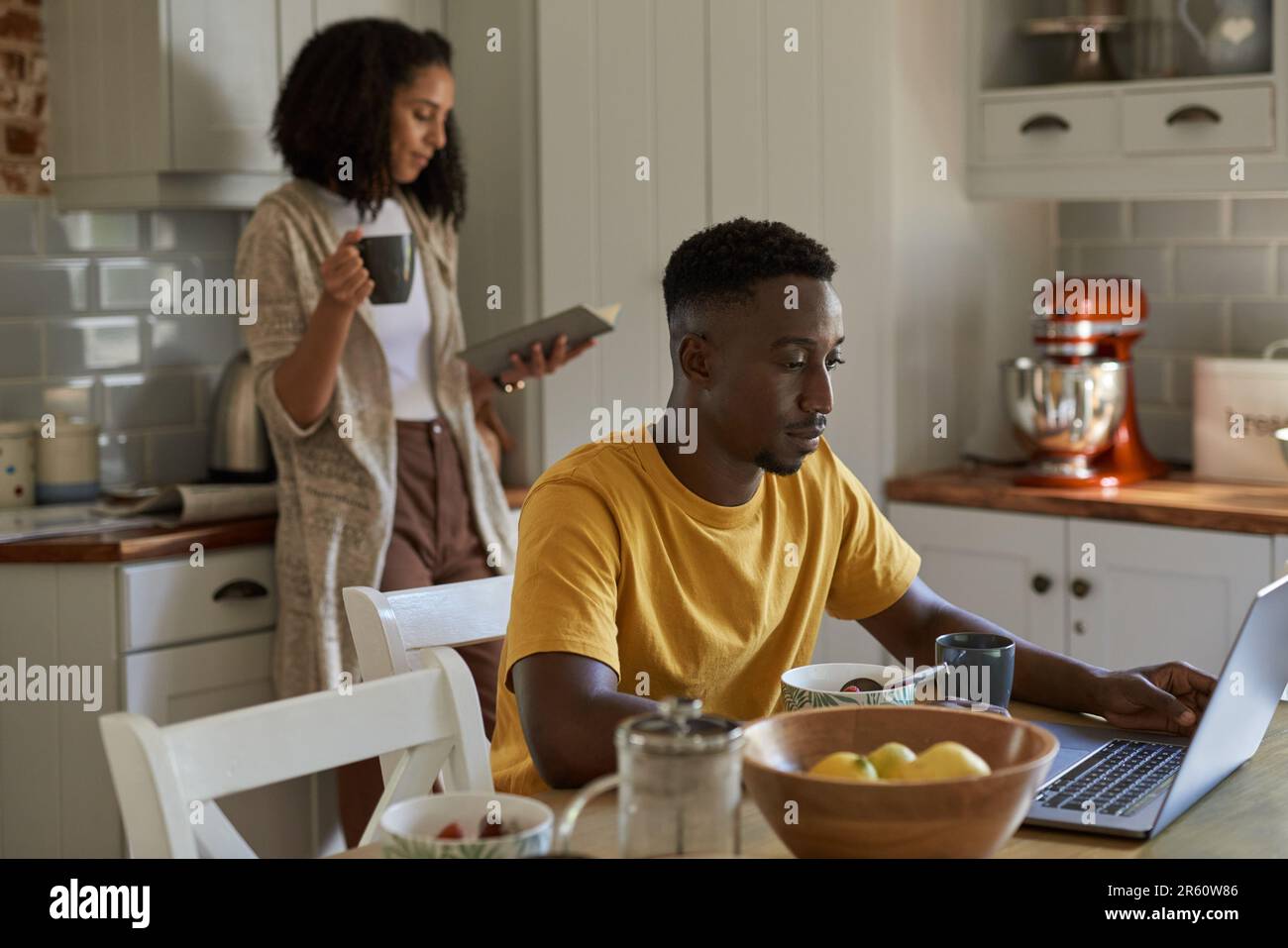 People doing things hi-res stock photography and images - Alamy