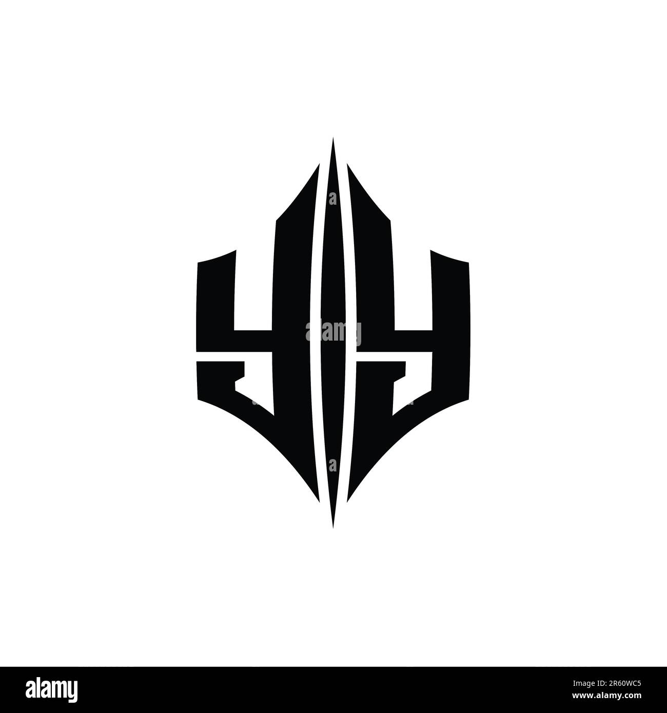 Yy style hi-res stock photography and images - Alamy